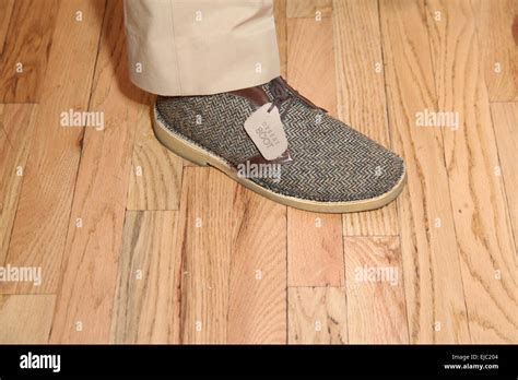 Clarks Soho Flagship Grand Opening Special Guests at 547 Broadway ...