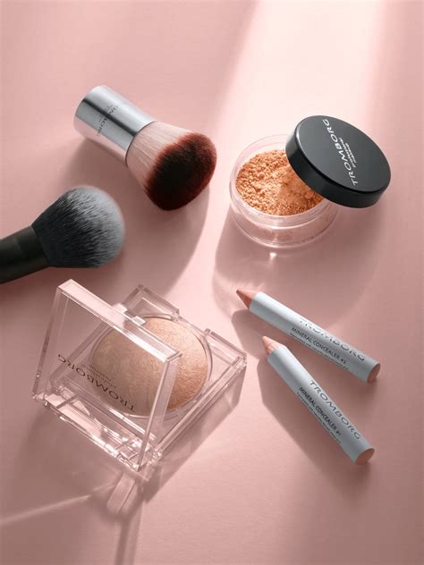 Tutorial: Truly Natural