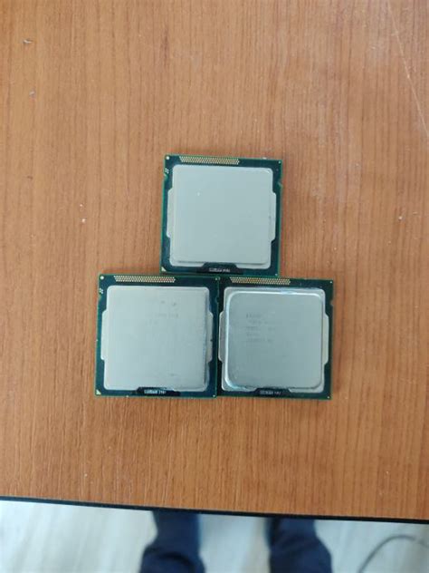 Procesori socket 1150