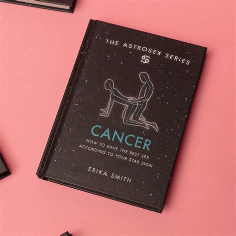 Astrosex | FIREBOX®