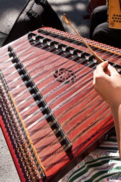 Dulcimers Stock Photos, Pictures & Royalty-Free Images - iStock