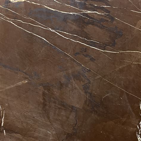 Sienna Brown Slabs Slabs | Natural Stone | GENROSE Stone & Tile, CT, MA ...