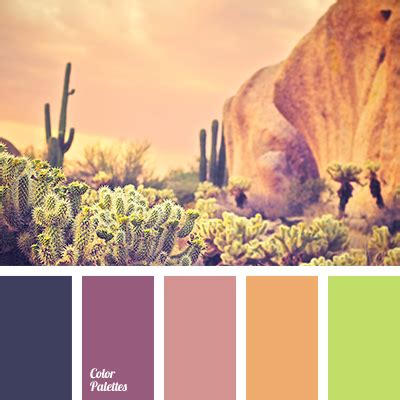 light plum | Color Palette Ideas