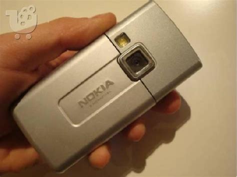 NOKIA 6270