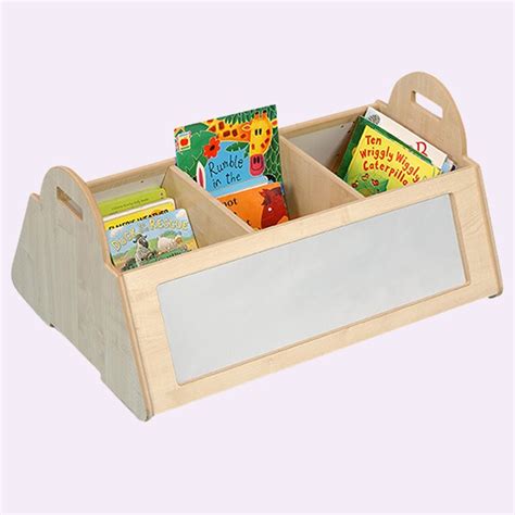 Kinderbox - Early Years Direct