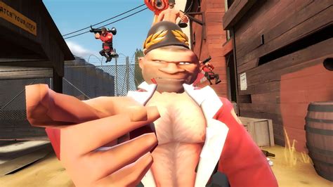 Пропуск в MGE клуб - YouTube