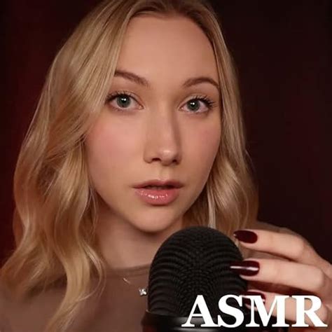 Play Reading Creepy Reddit Stories by Abby ASMR & Johan Zorro on Amazon Music