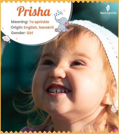 Explore Isha Baby Name: Origin, Meaning & Comprehensive Guide: Meaning, Origin & Popularity