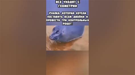 Жиза - YouTube