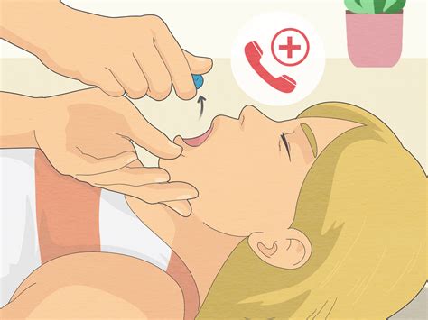 How to Safely Perform the Heimlich Maneuver on a Toddler