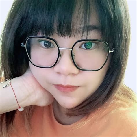 Lin Yun (@lin_yunyi) • Threads, Say more