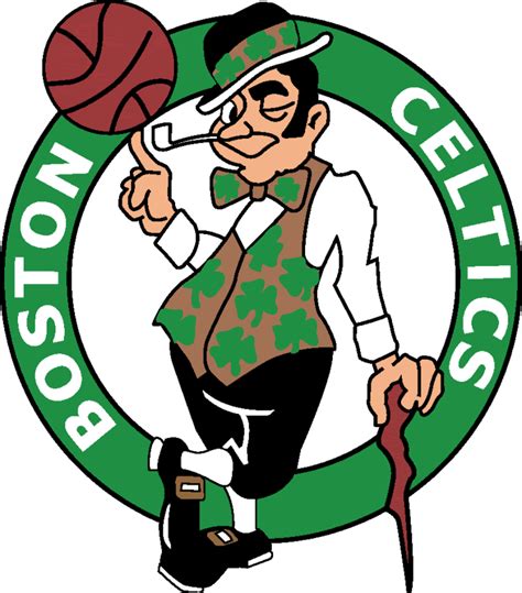 Boston Celtics Graphics, Wallpaper, & Images for Myspace Layouts
