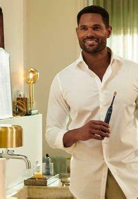 Philips SONICARE HX9092/11 A3 PREMIUM ALL-IN-ONE X2 - Ersatzbürsten ...