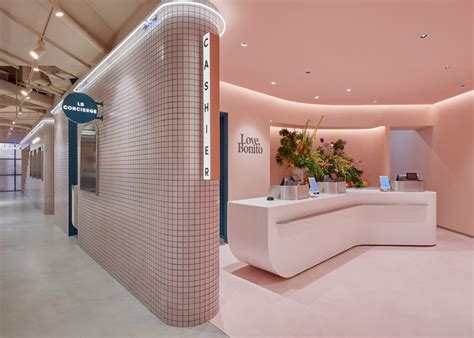 SG fashion label Love, Bonito’s losses widened in FY2021 due to higher ...