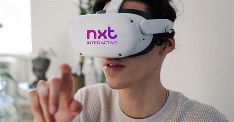 NXT Interactive - Generative AI: Use Cases, Benefits, and Real-World Applications