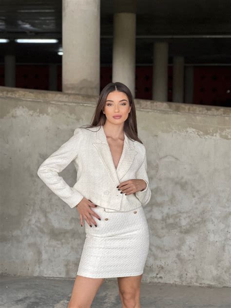 Jackets and coats | White Store Armenia