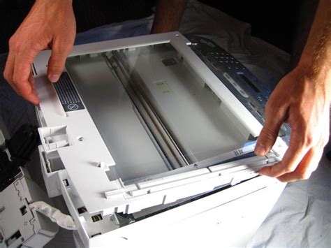 Инструкция По Эксплуатации Canon Mf4140 - routeprogrammy