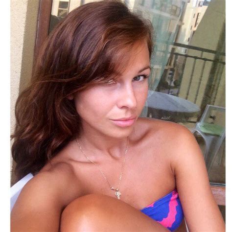 Екатерина Савельева