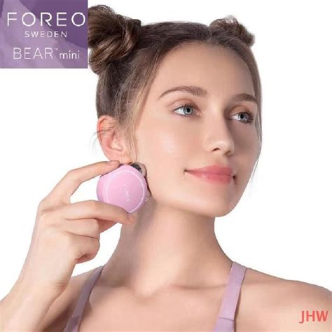 Микротоки 068D03B07F144F19BF85F1418D49F7AF - купить по выгодной цене в ...