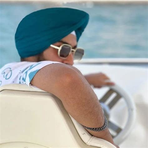 Prabhjot singh (@_prabhjot_hanspal) • Threads, Say more