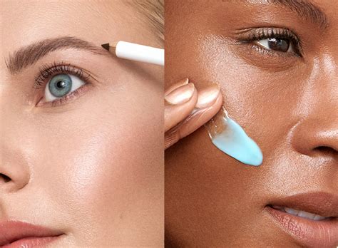 About WONDERSKIN