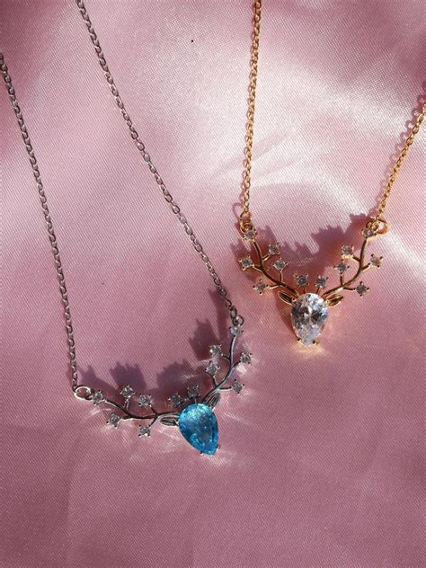 Reorah Collection - You're Gonna Shine with Us!