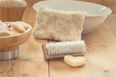 картинки : щетка, миска, Блюдо, Пища, производить, выпечка, Закрыть ...