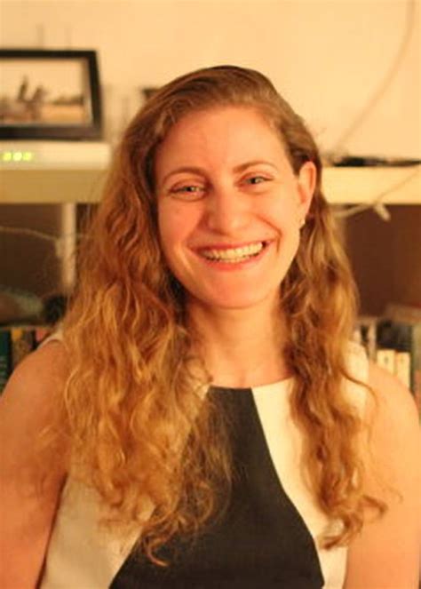 Raina Fox, M.A., Advisory Council - InReach