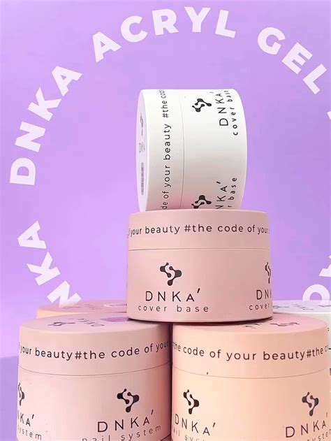 Αρχική | Onyx Store