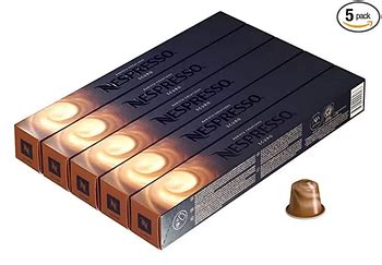 Набори капсул Nespresso. Товари та послуги компанії "N-Espresso"