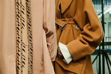 H&M AW16 | Dazed