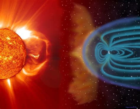 Solar Energy, Albedo, and the Polar Regions - Beyond Penguins and Polar ...