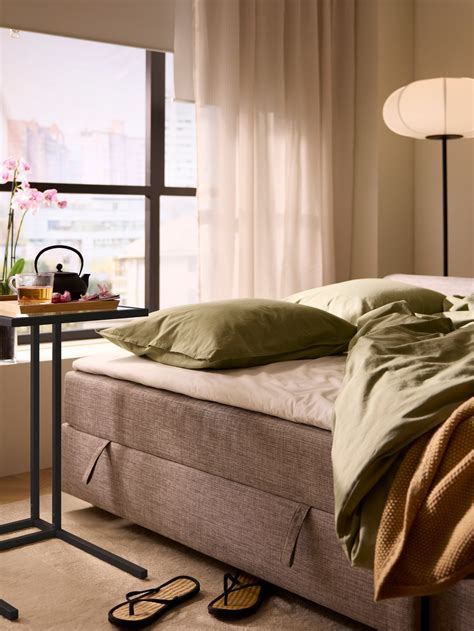 FRIHETEN series - IKEA