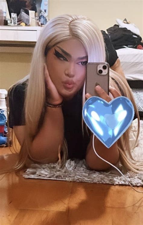 slut me out 🤍 : r/Asiantraps