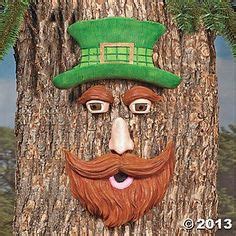 Российский Сервис Онлайн-Дневников | Tree faces, Tree art, Art ...