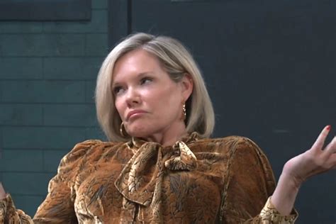 Best Surprise and Worst Tantrum (and More!) in Photos This Week in Soap Operas