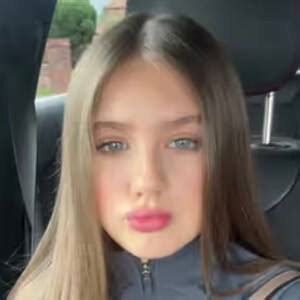 Ruby-Alexis - Age, Family, Bio | Famous Birthdays