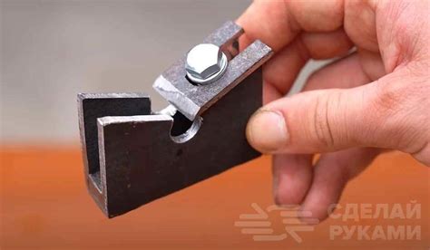 Как сделать круглые деревянные палочки любого диаметра: 7 способов ...