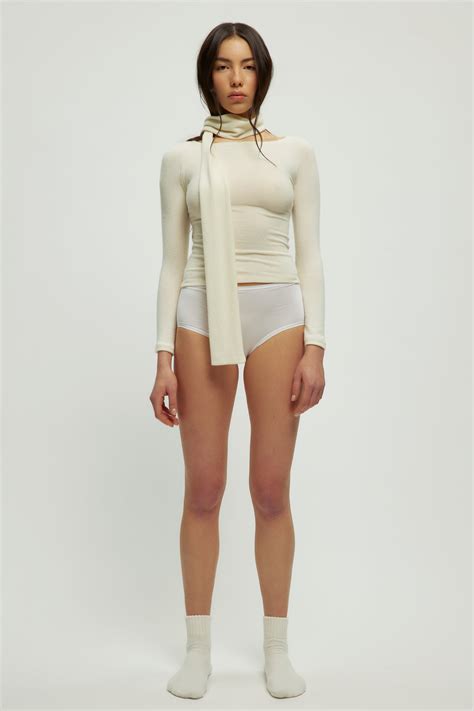 NEW ARRIVALS – Tea You