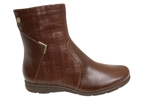Shop Bottero Shoes & Sandals, Buy Bottero Shoes Online – Brand House Direct
