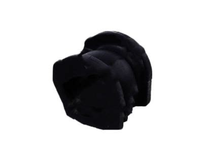 51306-SVB-A01 - Genuine Honda Bush, Front Stabilizer Holder