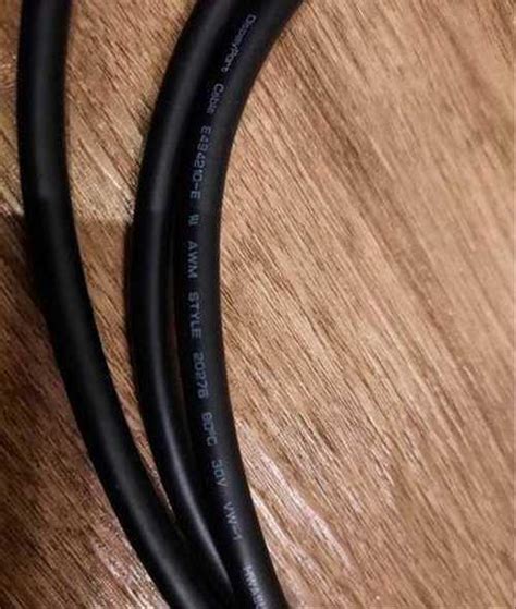 Кабель Display Port - Display Port 1,8 м Москва | Аудио и видео техника ...