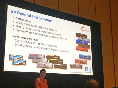 News Posts matching 'X99' | TechPowerUp