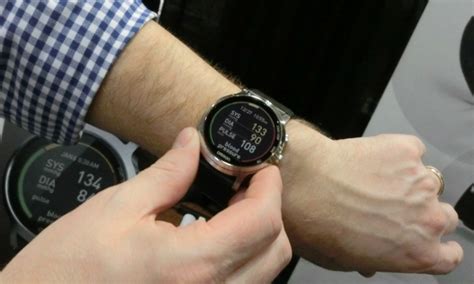 Смарт Часы Omron Купить – Telegraph