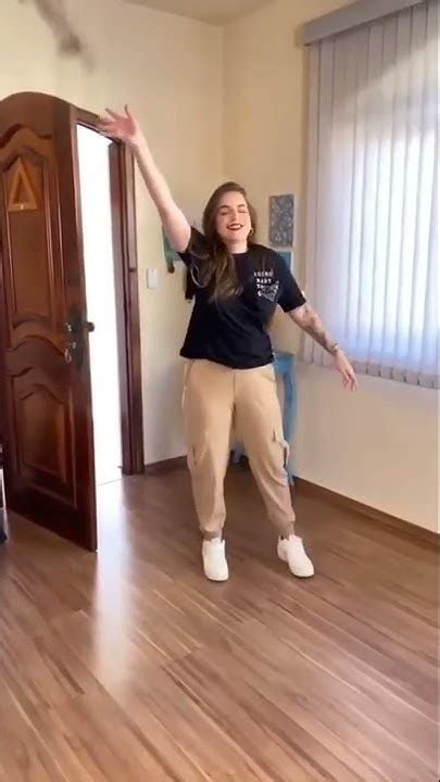 Clap without hands Challenge - YouTube
