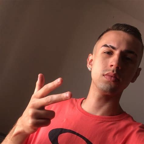 Gonza (@gonza_lcs) • Threads, Say more