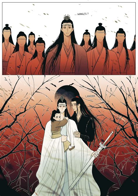 KAK on Twitter: "i won't leave here #wanxian https://t.co/8MJlHGqiUS ...