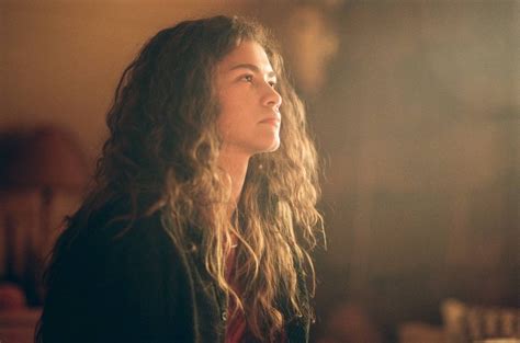 Сериал Эйфория ›› Euphoria HBO | Качественный телепроект, за создание ...