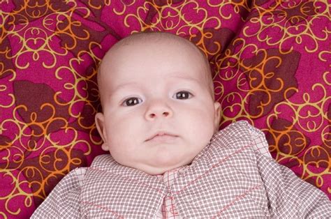 LITTLE DANI | Flickr - Photo Sharing!
