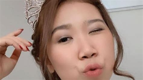 Kena Roasting Kiky Saputri, Raffi Ahmad: Nyawa Lu Sembilan - ShowBiz Liputan6.com